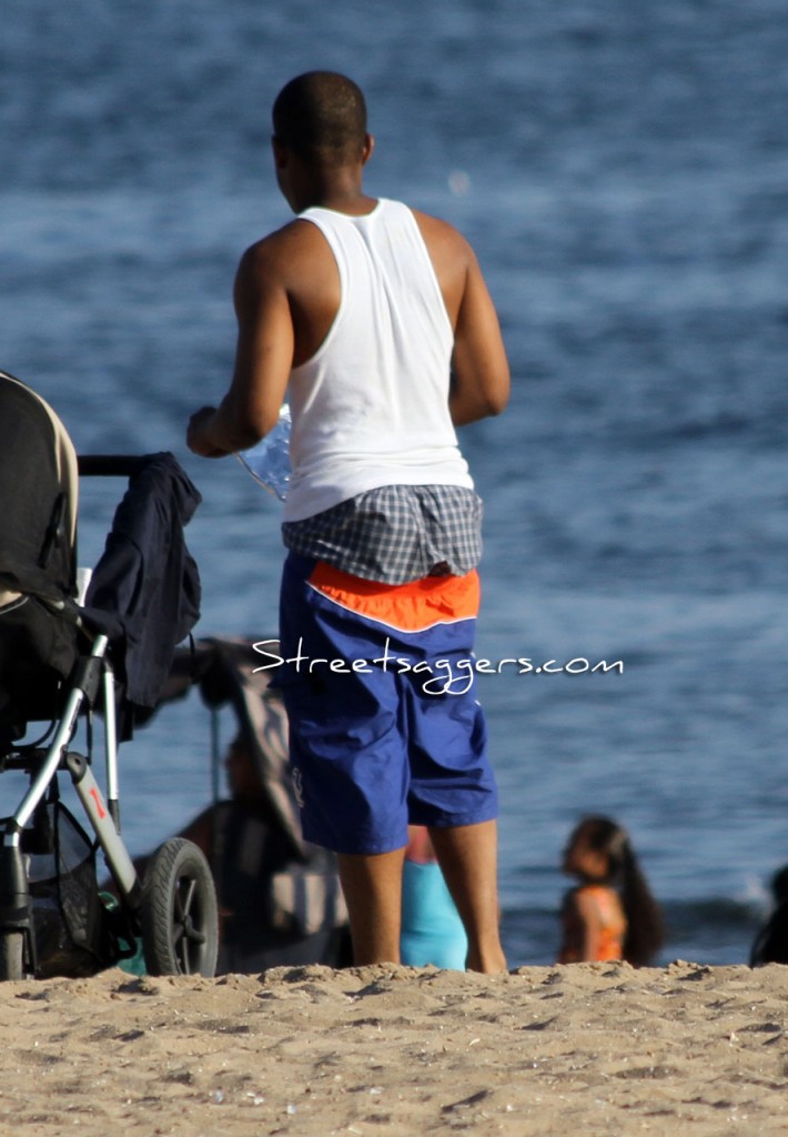 boxers saggers pics and videos - Streetsaggers.com