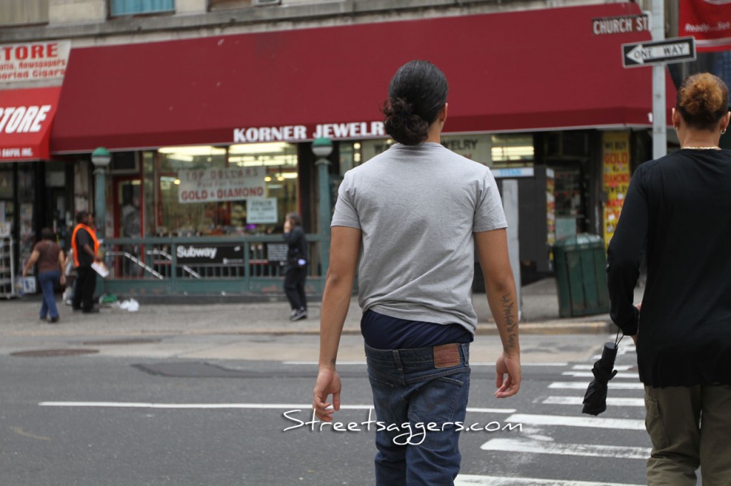 The best saggers websites : sagging pics, sagging videos