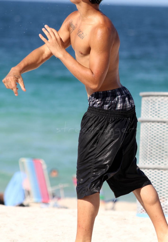 Sagging Pics - streetsaggers.com