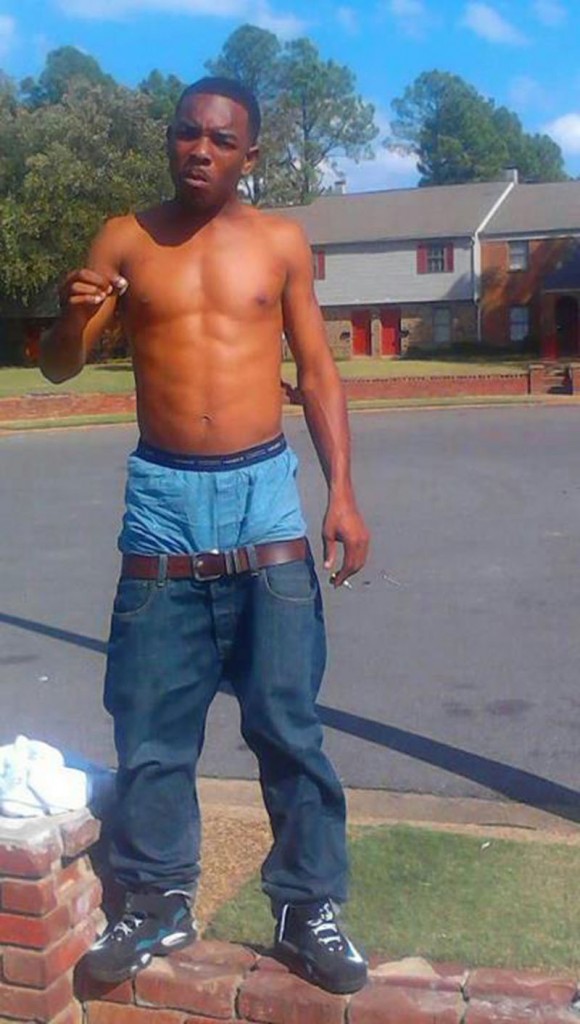 Sagging Web pics - streetsaggers.com