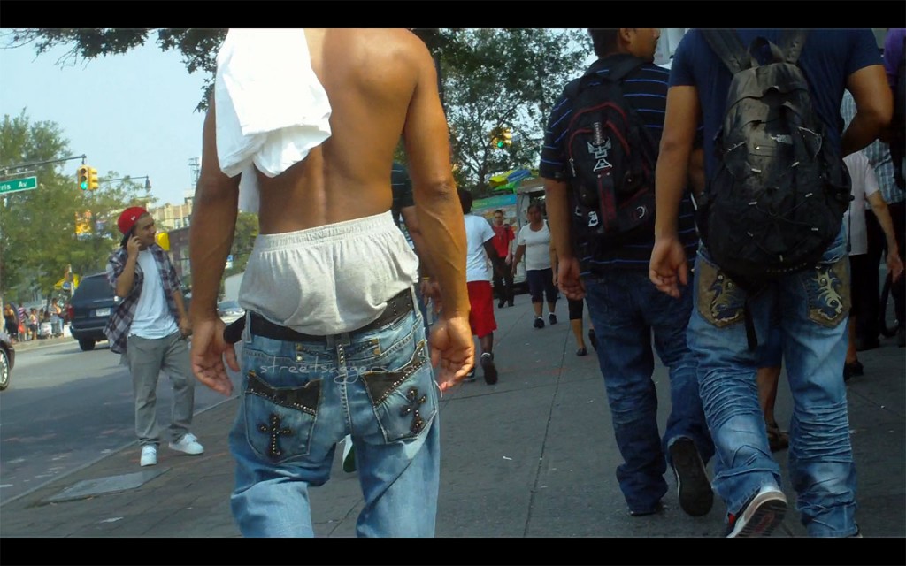 The best saggers websites : sagging pics, sagging videos