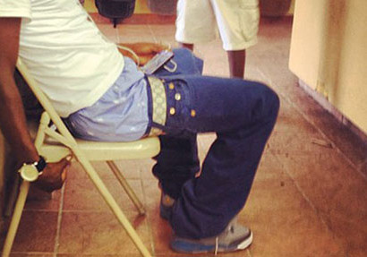 gangstas saggers pics and videos - Streetsaggers.com