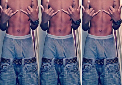 Sagging fashion polls. Do you sag your pants ?- streetsaggers.com