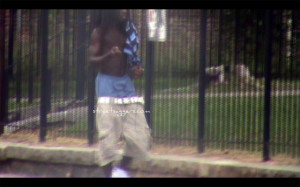 Streetsaggers.com - exclusive saggers sagging pants really low pics