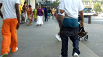 Streetsaggers.com - exclusive saggers sagging pants really low pics