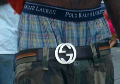 Sagging Pics - streetsaggers.com