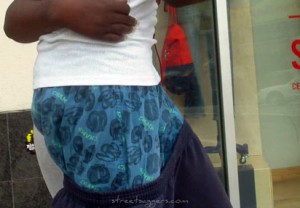Top rated saggers - Streetsaggers.com