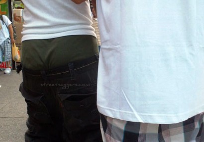 The best saggers websites : sagging pics, sagging videos
