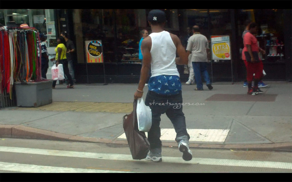 Top rated saggers - Streetsaggers.com