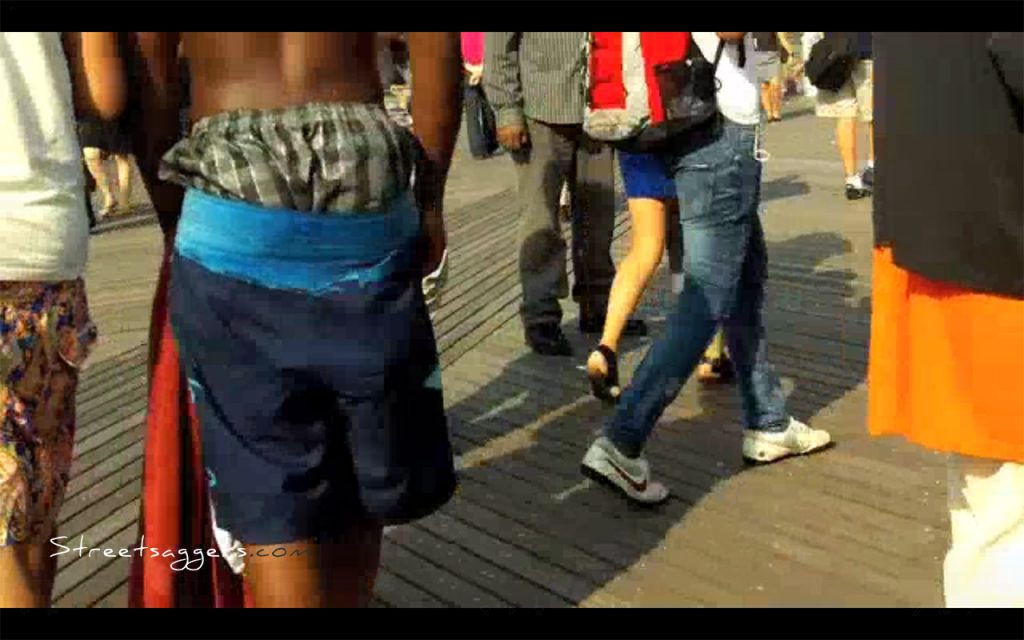 Sagging Videos - streetsaggers.com