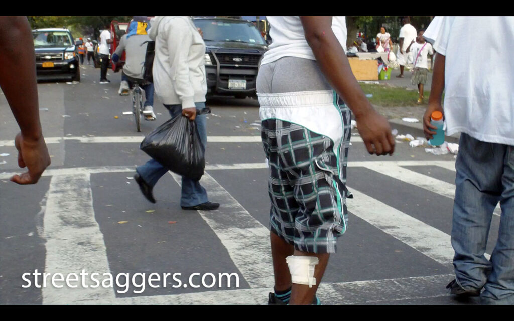 The best saggers websites : sagging pics, sagging videos
