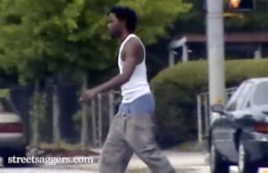 front sag saggers pics and videos - Streetsaggers.com