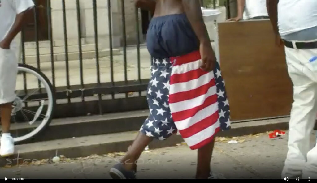 streetsaggers.com - real saggers let them pants hang low sagging