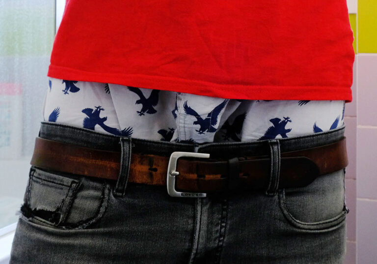 The best saggers websites : sagging pics, sagging videos