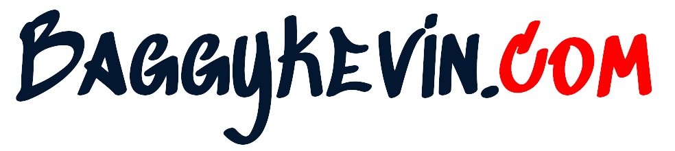 The best saggers websites : sagging pics, sagging videos