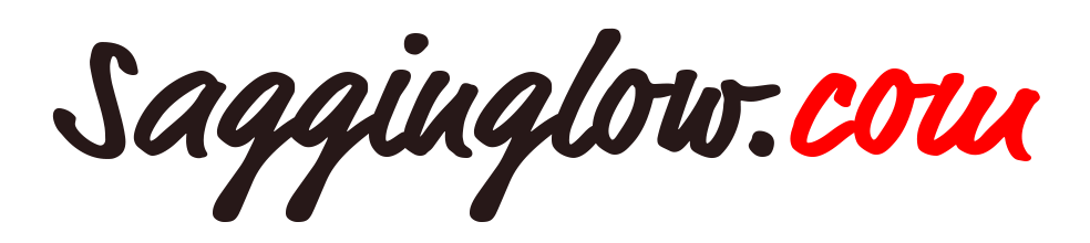 The best saggers websites : sagging pics, sagging videos