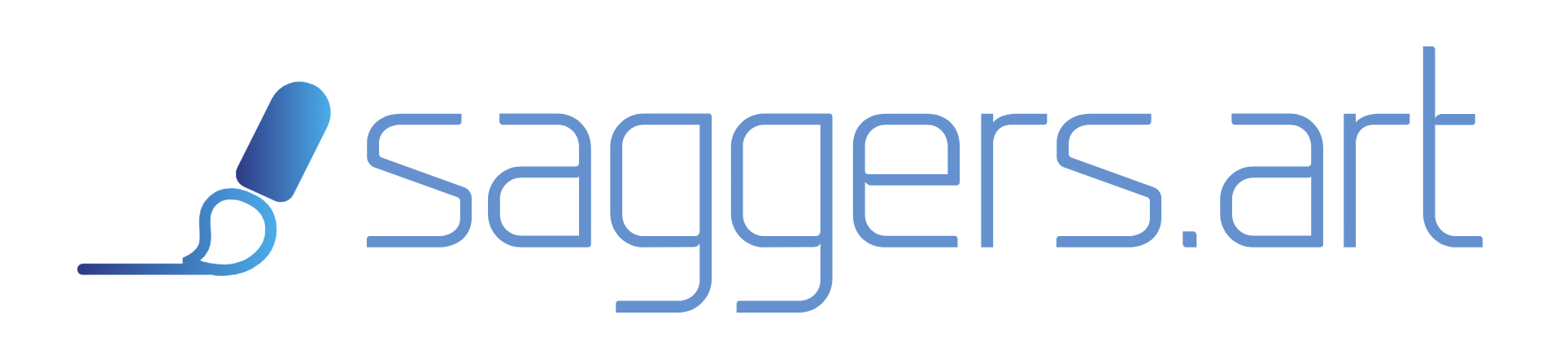 The best saggers websites : sagging pics, sagging videos