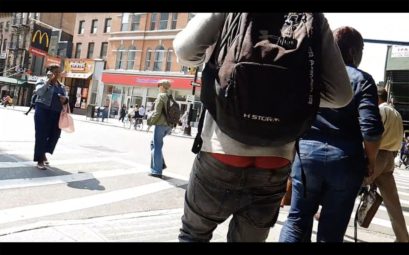 front sag saggers pics and videos - Streetsaggers.com